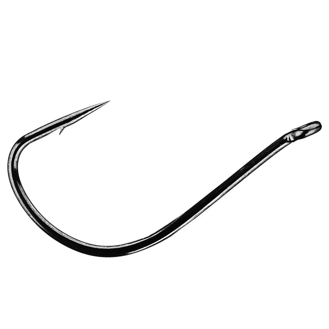 Owner Mosquito Light Hooks – SoCal Trout Cartel